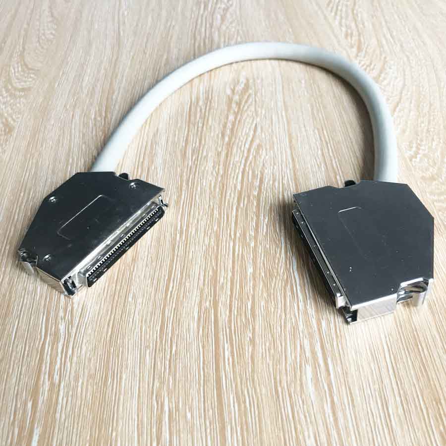 CS1W CN313